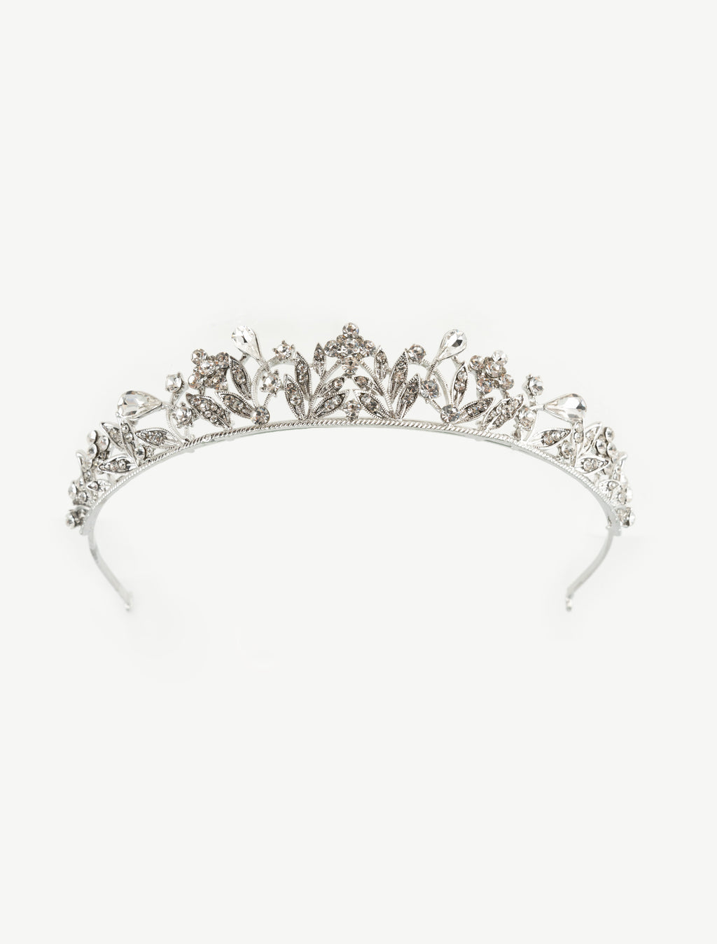 Tiara Dianne – Michelle Accesorios