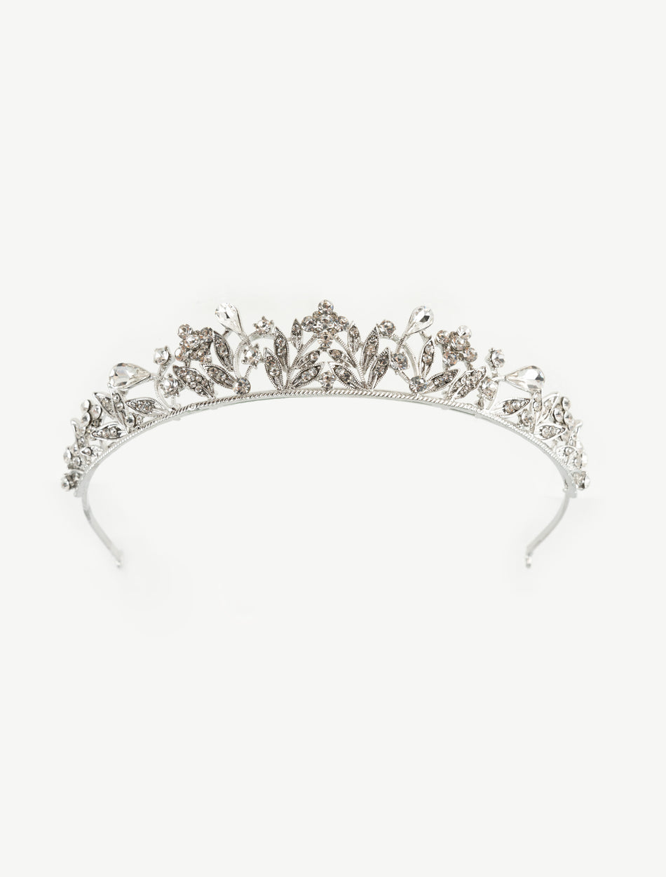 Tiaras y Coronas: Elegancia para Eventos Especiales - Envío Gratis ...