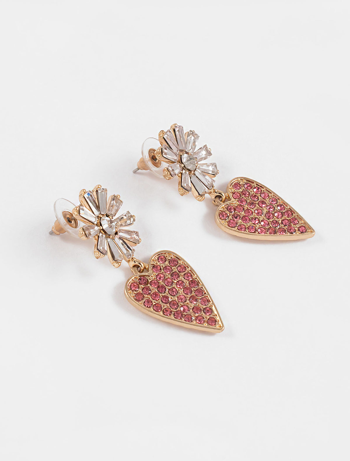 Aretes de Moda: Diseños Únicos para Cada Estilo - Envío Gratis ...
