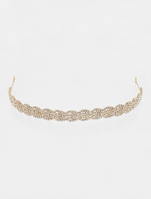 Tiaras y Coronas: Elegancia para Eventos Especiales - Envío Gratis ...