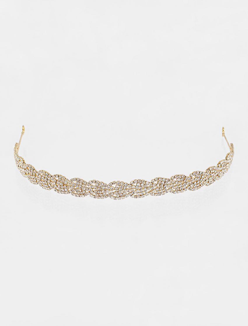 Tiaras y Coronas: Elegancia para Eventos Especiales - Envío Gratis ...